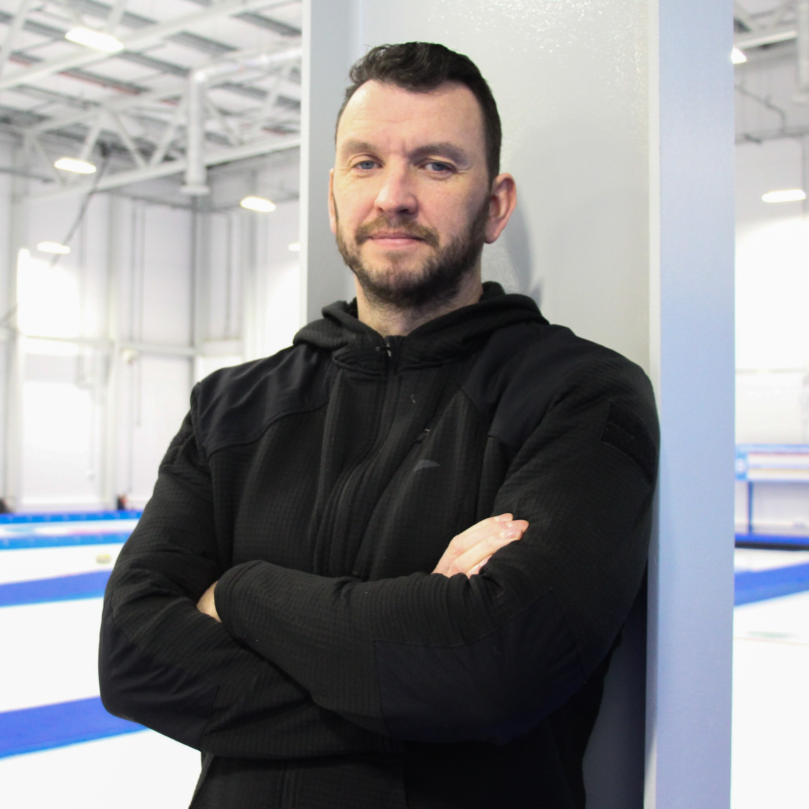 BWL Appoints David Leith as new Independent Board Member - British ...